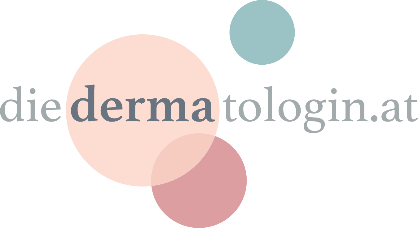 Die Dermatologin - Dr. Stefanie Plewka